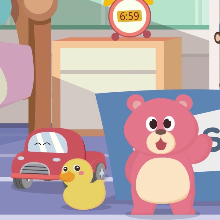 Commercial Music Library Detailed Page: Explore popular music