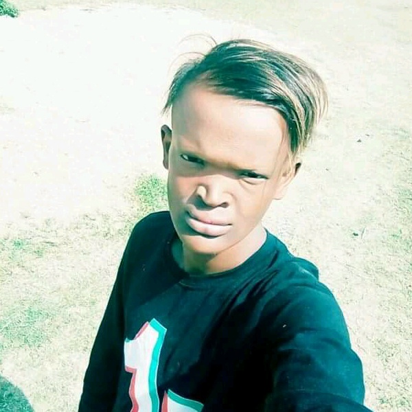 Sk Rashid - @skrashid04 TikTok Analytics | Profile, videos & hashtags | Exolyt