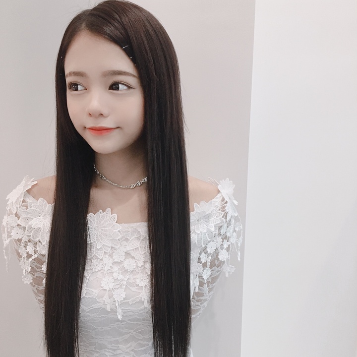 Arif - @azerrz TikTok Analytics | Profile, videos & hashtags | Exolyt