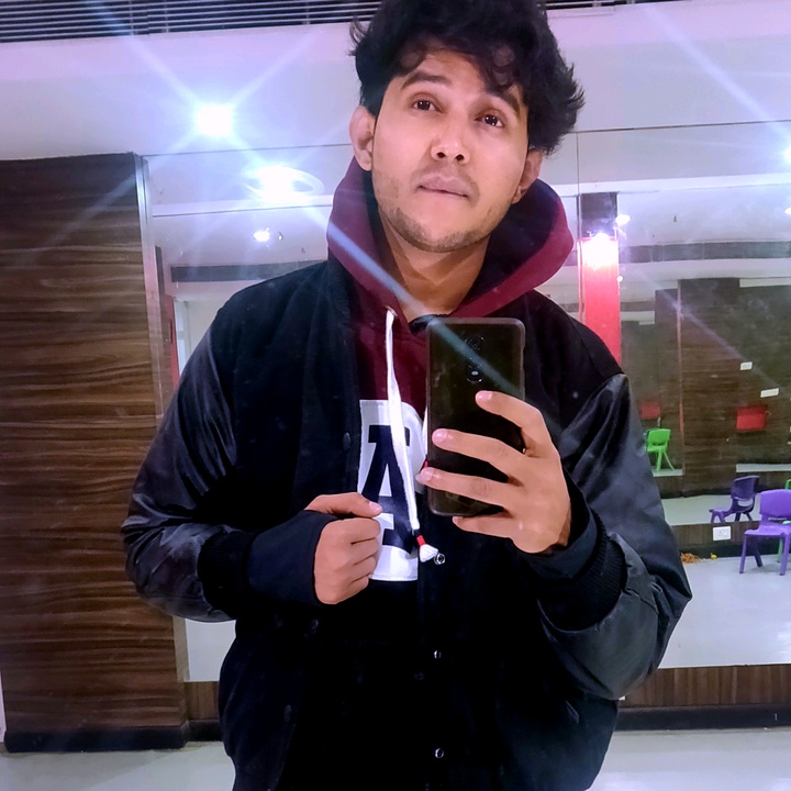 #dancing - Tiktok Hashtag