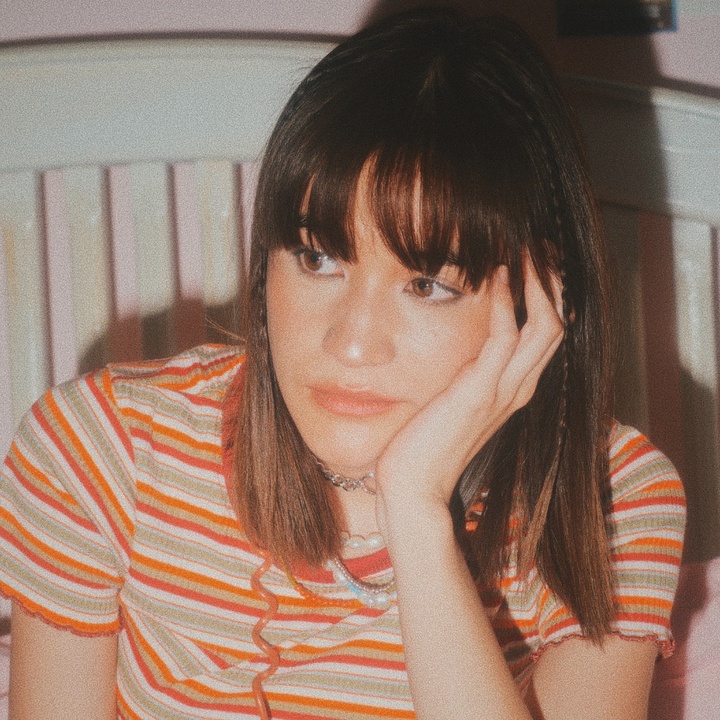 zommarie 🍊 - @zommarie TikTok Analytics | Profile, videos & hashtags ...