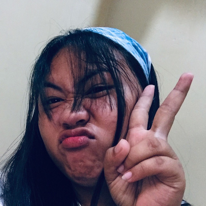 M•A•R•I•E🍺 - @mc_tan_ TikTok Analytics | Profile, videos & hashtags ...