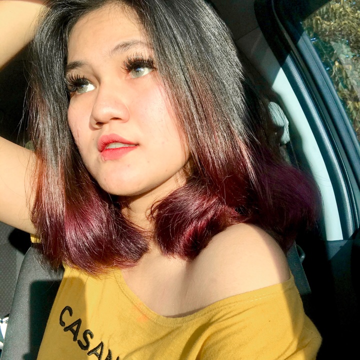 Meimei_ - @ hayatun_jumaini TikTok تحليلات | الملف الشخصي ومقاطع ...