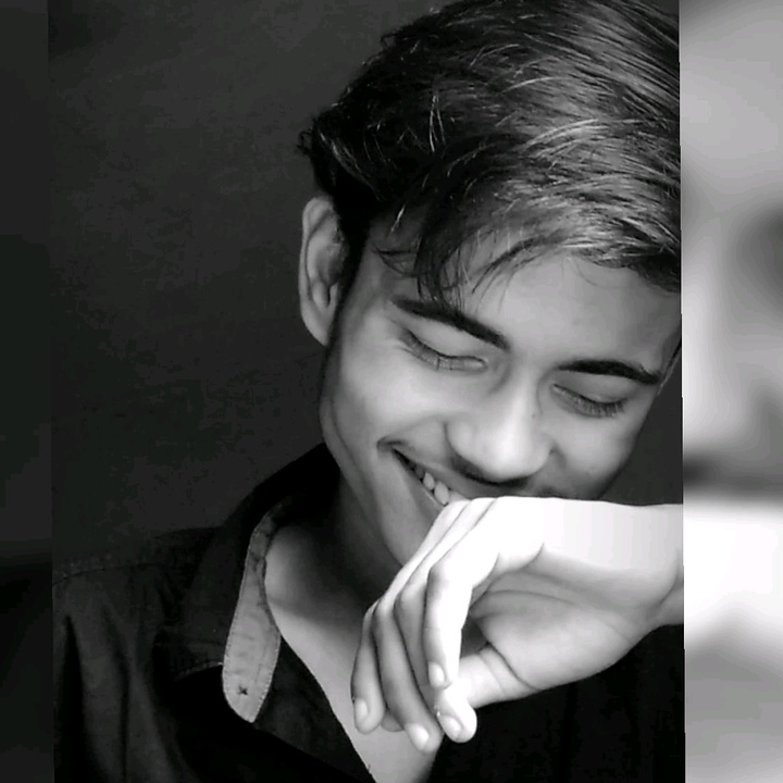 ☣️ 🆄🅹🅹🆆🅰🅻 ☣️ - @ujjwal_kumar_ TikTok Analytics | Profile, videos ...