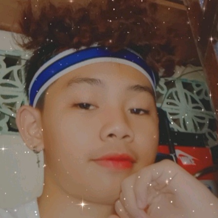 🔥👑Prince Ace👑🔥 - @jianacecanastra TikTok Analytics | Profile, videos ...