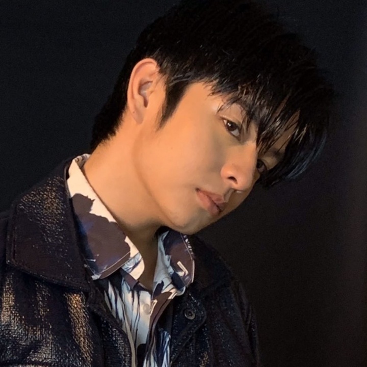 M 🇦🇪 - @hh_mohammed TikTok Аналітика | Профіль, відео та хештеги | Exolyt